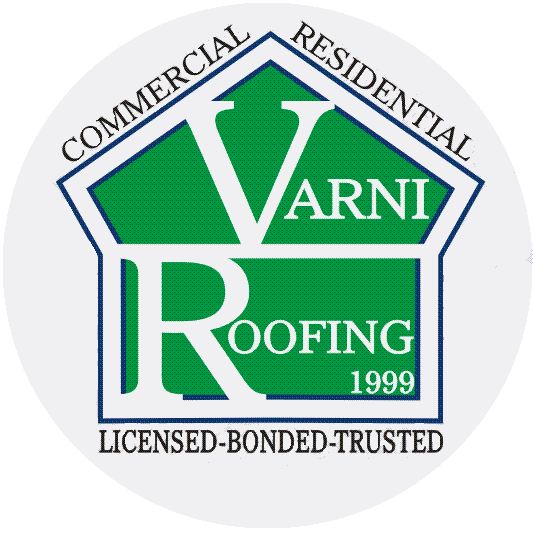Varni Roofing - Experianced Roofing Company in New Braunfels, Texas